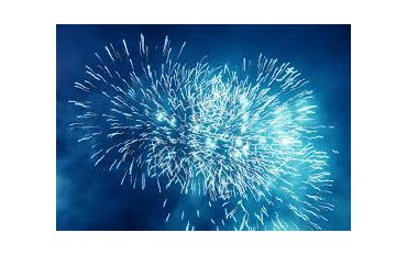 Ako odpaľovať pyrotechniku | Jutomshop - CBD kvety, zábavná ...