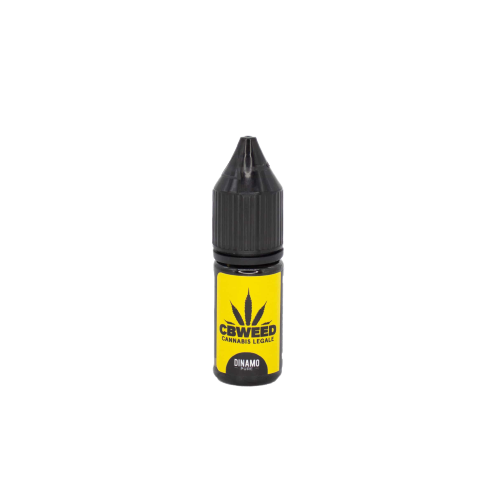 CBWEED CBD booster pre e-cigarety sa 100 mg CBD | Jutomshop - CBD kvety ... CBWEED CBD booster pre e-cigarety sa 100 mg CBD | Jutomshop - CBD kvety ...