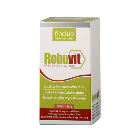 Antioxidant fin Robuvit | Jutomshop - CBD kvety, zábavná pyrotechnika ...