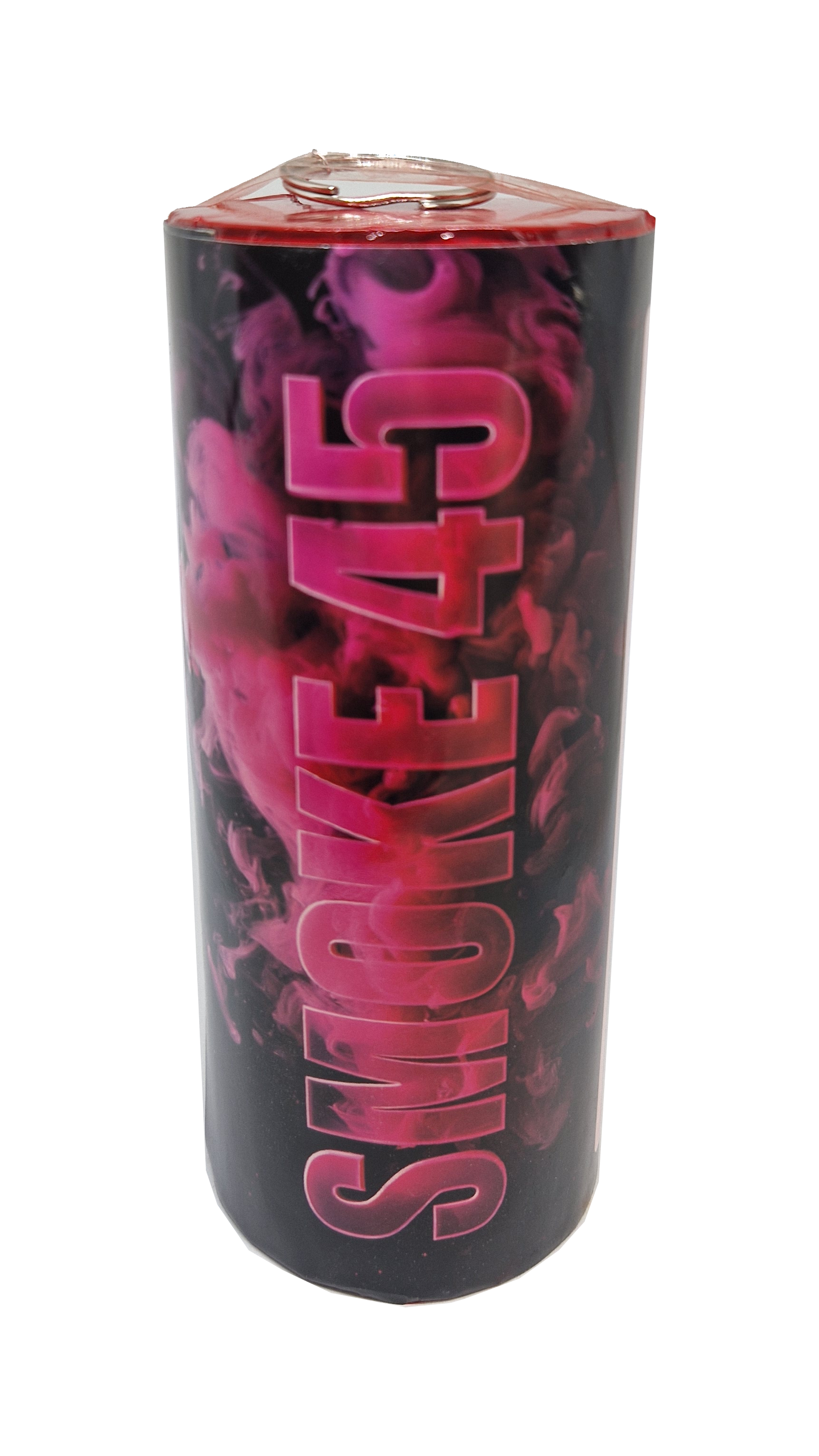 Dymovnica Pink Smoke Panta | Jutomshop - CBD kvety, zábavná ...
