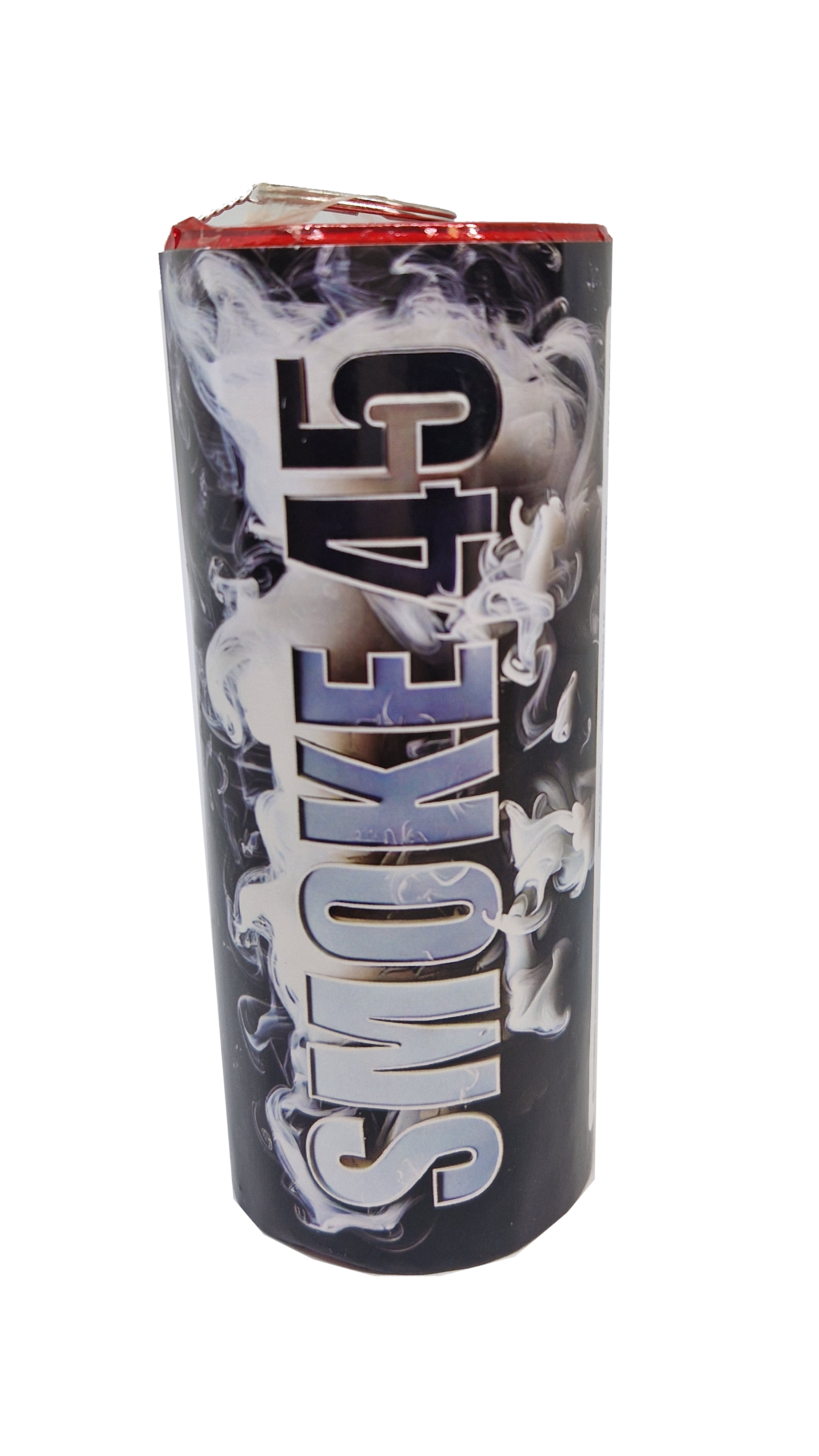 Dymovnica White Smoke Panta | Jutomshop - CBD kvety, zábavná ...