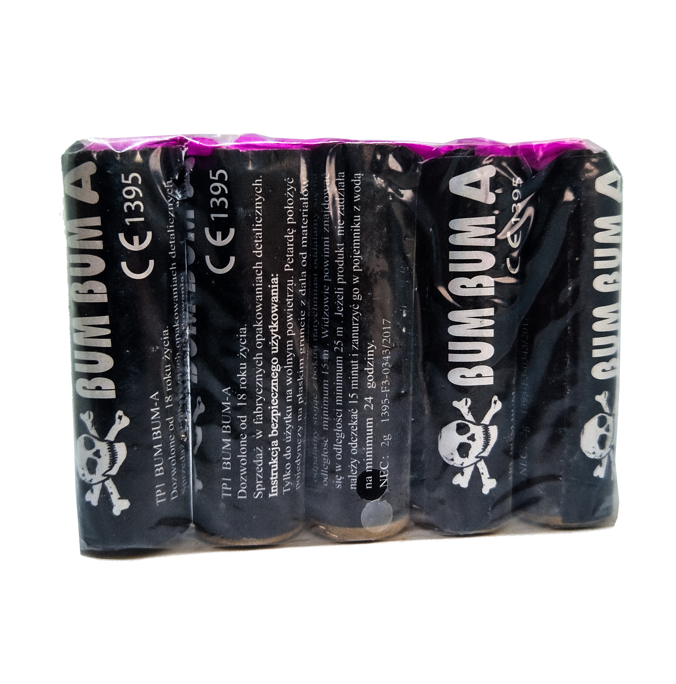 Extra silné petardy Bum Bum A | Jutomshop - CBD kvety, zábavná ...
