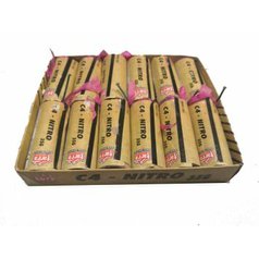 Silné petardy | Jutomshop